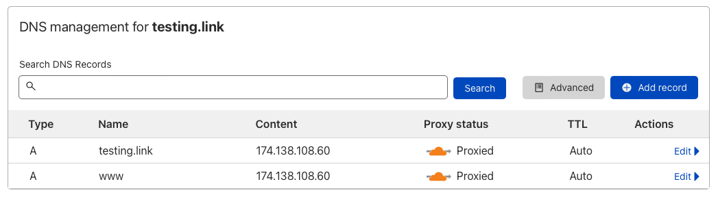 How do I create snips using my own custom domain? – Sniply
