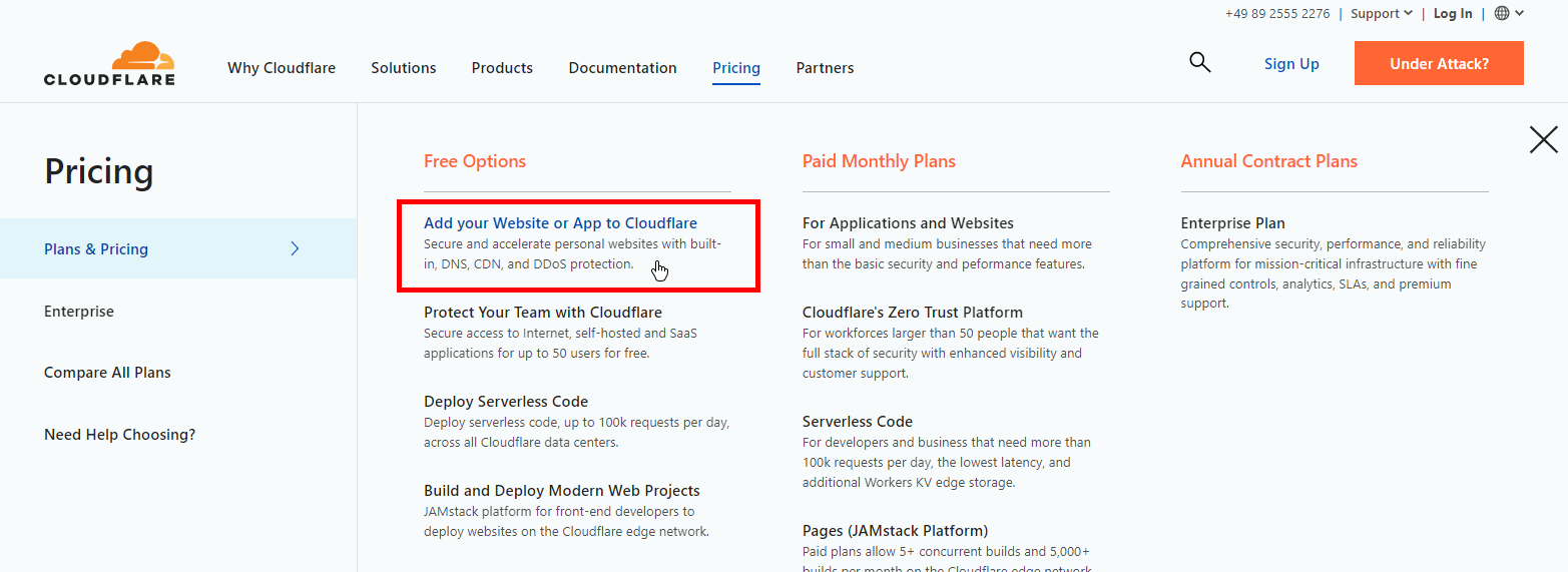 How do I create snips using my own custom domain? – Sniply
