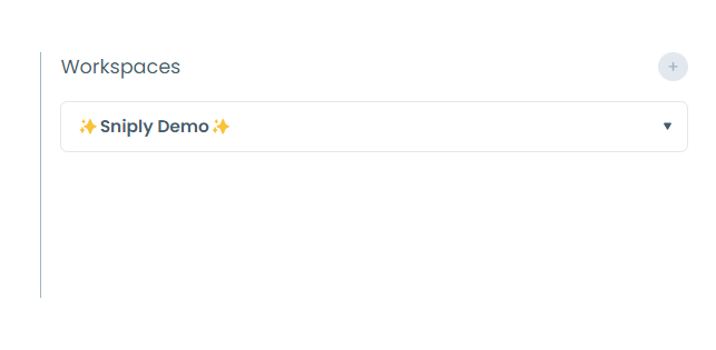 How do I create snips using my own custom domain? – Sniply