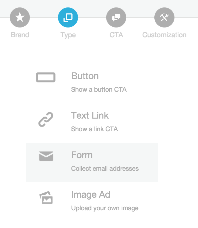 How do I create a Form Snip? – Sniply